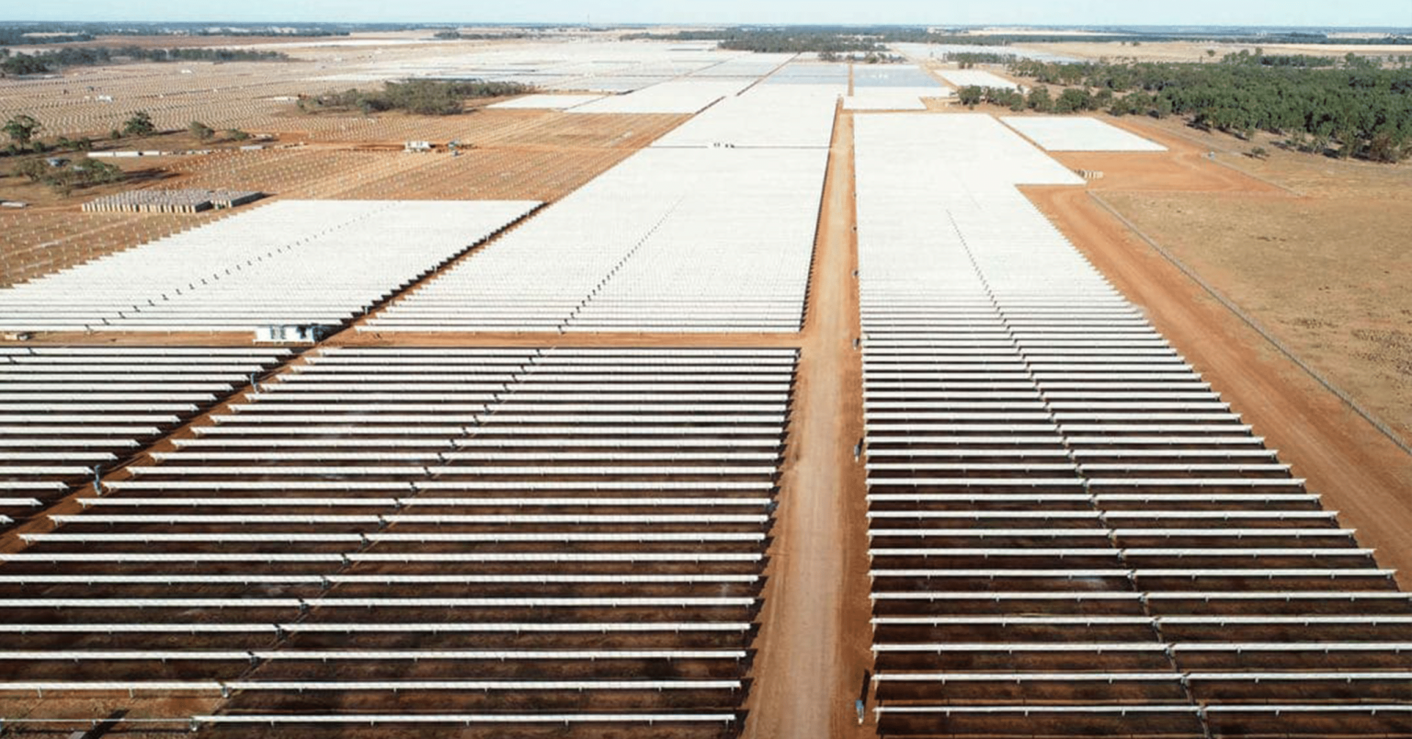 Australian Energy and Battery Storage Conference 2022 - Kleinfelder ...