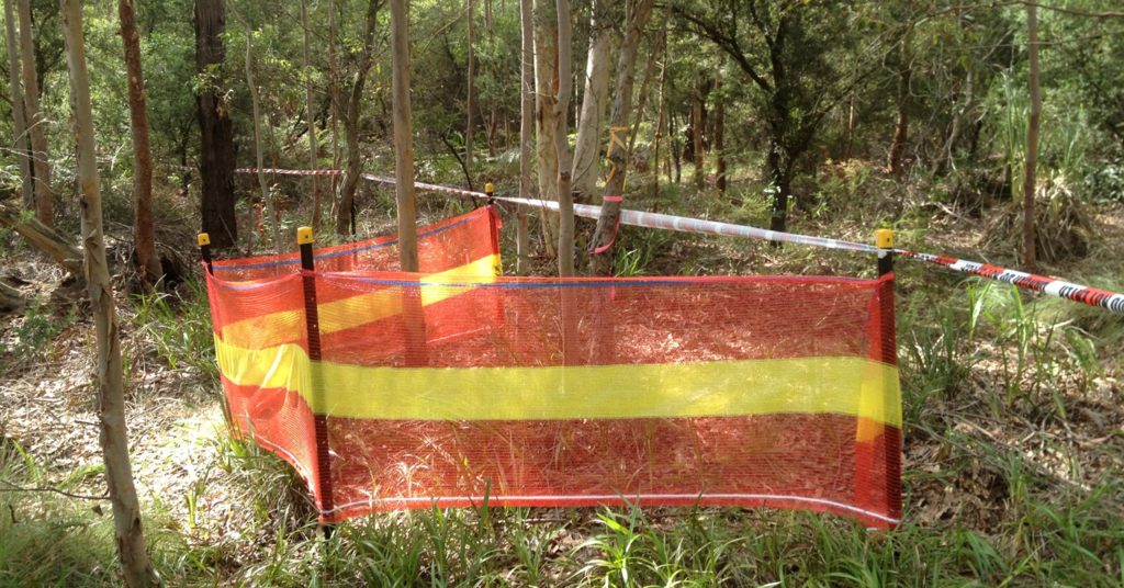 12th Annual NSW Major Projects Conference 2022 - Kleinfelder Australia