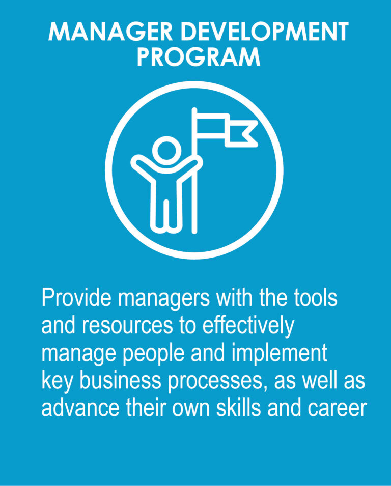 Career Development - Kleinfelder Australia