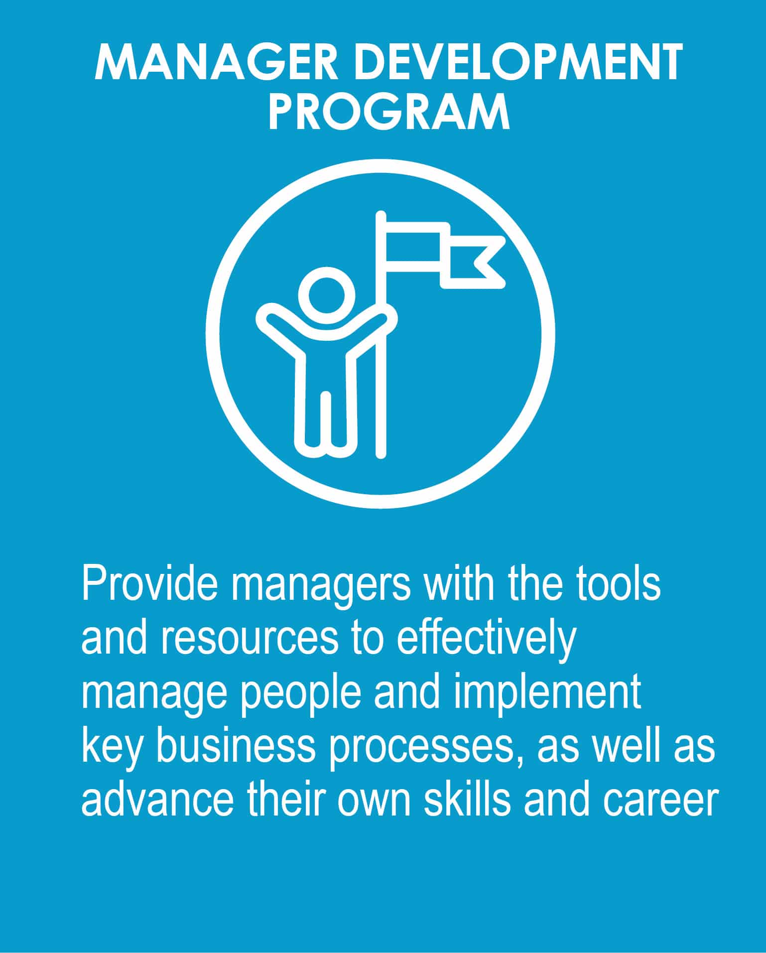 Career Development - Kleinfelder Australia