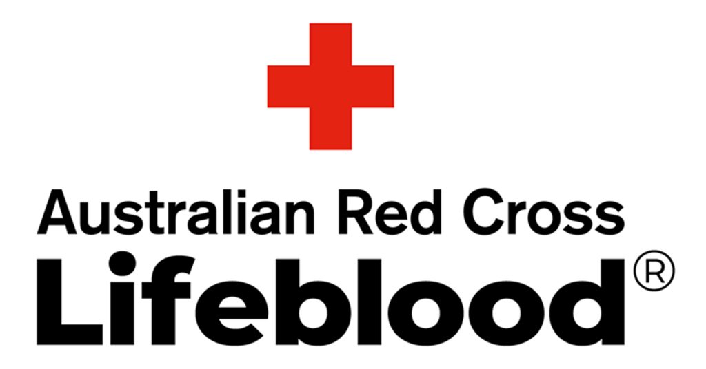 Corporate Social Responsibility - Kleinfelder Australia